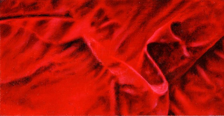 710-rotes-tuch – Fabian Hochscheid