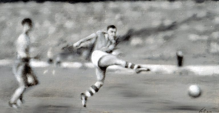 723-coskun-tas – Fabian Hochscheid