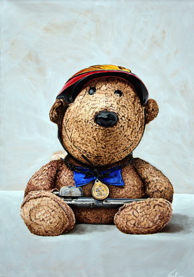 960-Mario – Fabian Hochscheid